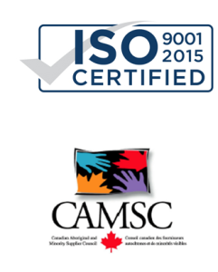 Contact Us – MTech